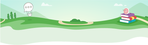 IXL English | Online English practice