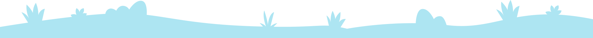 IXL Maths | Online maths practice
