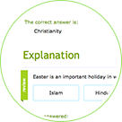 IXL for families