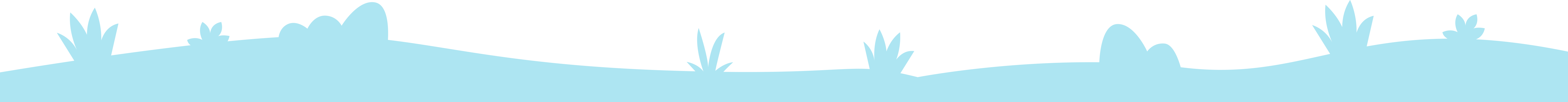 IXL Maths | Online maths practice