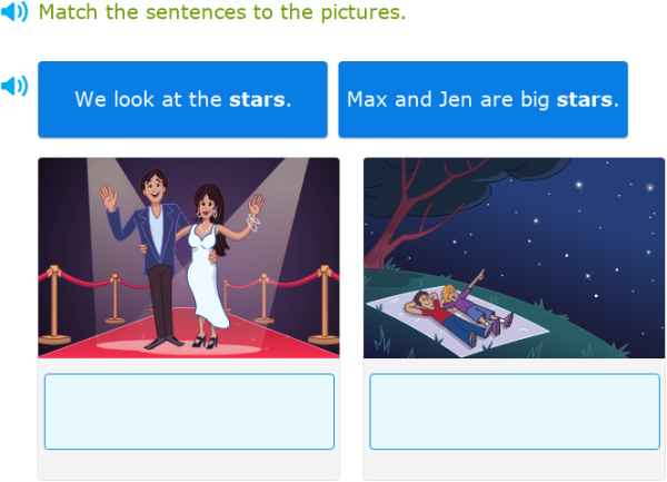 IXL Multiple meaning Words With Pictures Upper Kindergarten English ixl-multiple-meaning-words-with-pictures-upper-kindergarten-english
