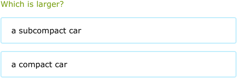 IXL - Words with sub- (Class VI English practice)