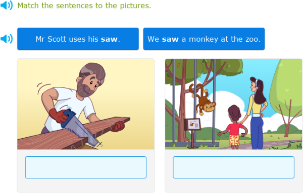 IXL Multiple meaning Words With Pictures Class II English Practice ixl-multiple-meaning-words-with-pictures-class-ii-english-practice