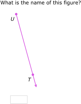 IXL - Lines, line segments and half lines (Class VIII maths practice)