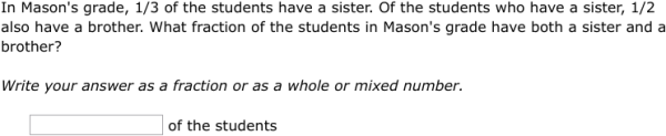 IXL - Multiply and divide rational numbers: word problems (Class VIII ...