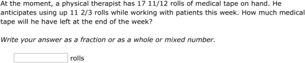 IXL - Word problems: mixed review (Class IX maths practice)