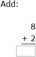 IXL - Addition, subtraction, multiplication and division facts (Class III maths practice)