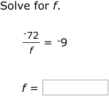 IXL - Solve multi-step equations (Class VIII maths practice)
