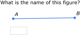 IXL - Lines, line segments and half lines (Class VII maths practice)