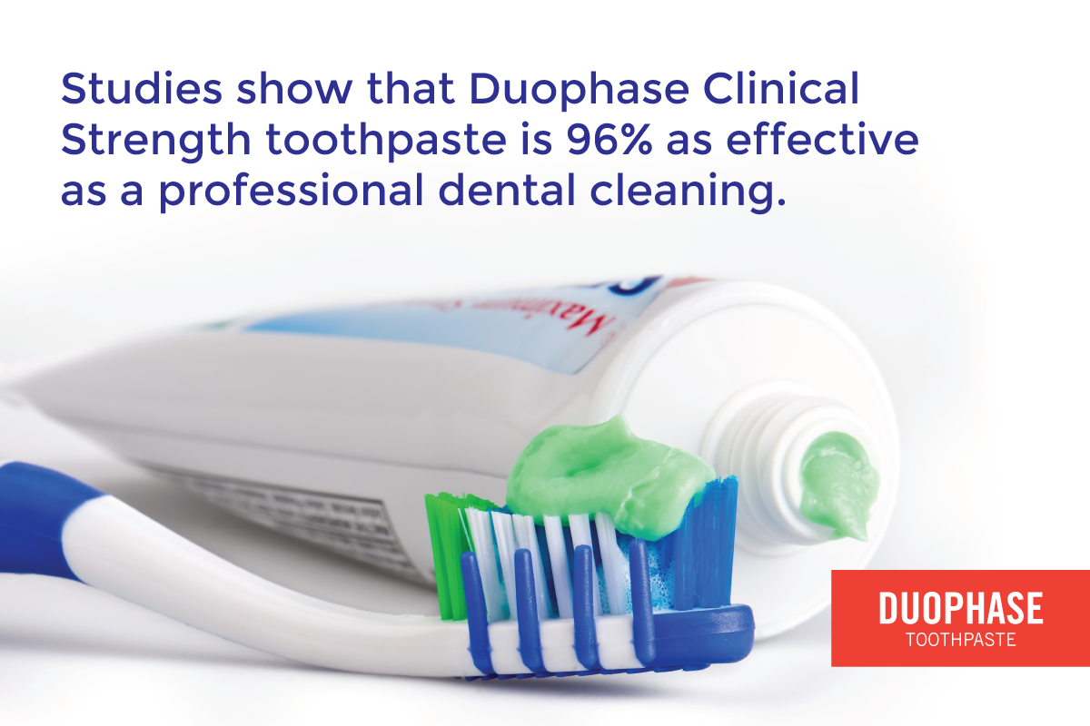 Ethos Advertisement Examples